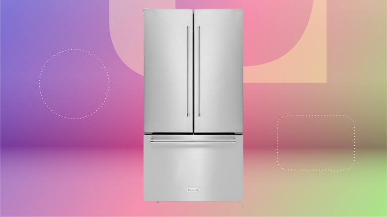 We did the math: How much an energy-efficient fridge saves vs. a 10 ...