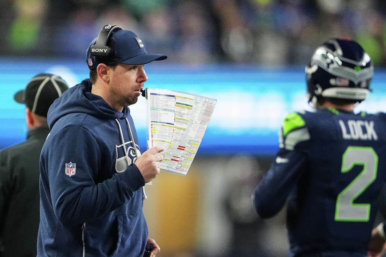 A Kubiak is going to the Super Bowl. What to know about Seahawks ...