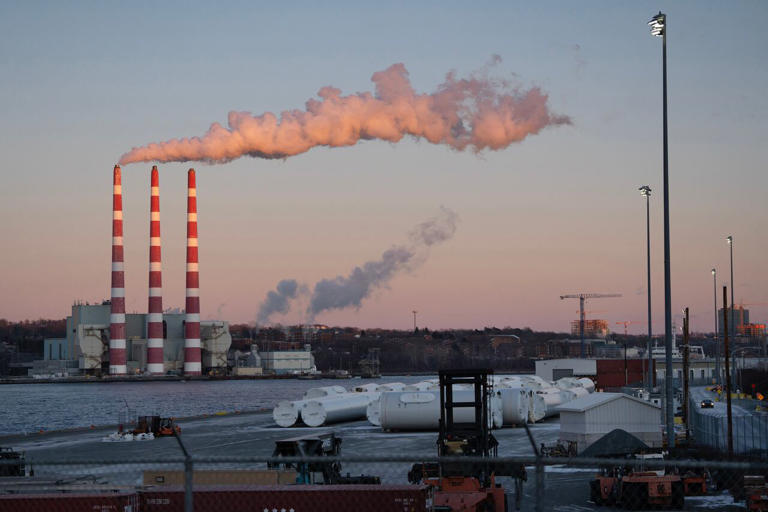 NS in the market for more grid-scale batteries for energy storage