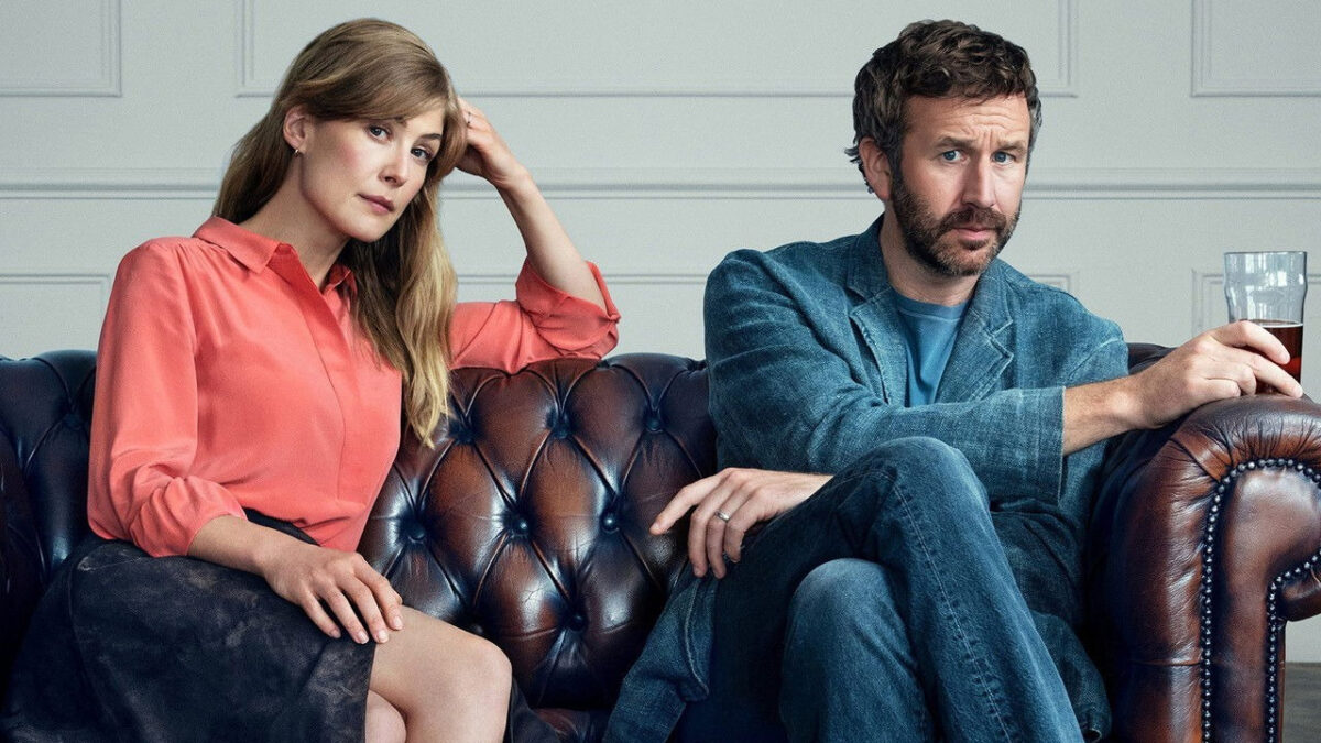 5 serie TV che durano meno di 20 minuti a episodio