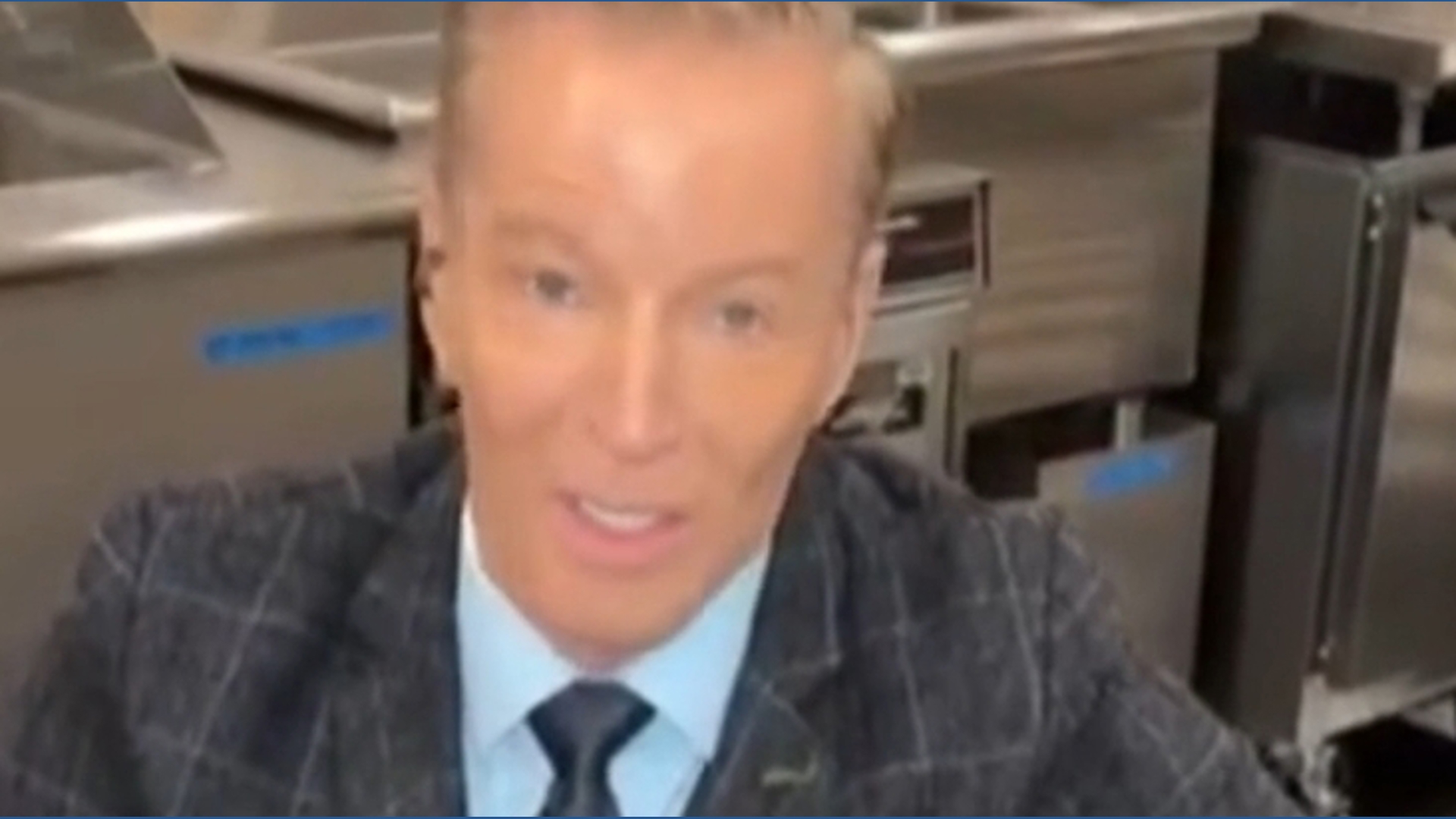 Vic's Ice Cream returns with new additions