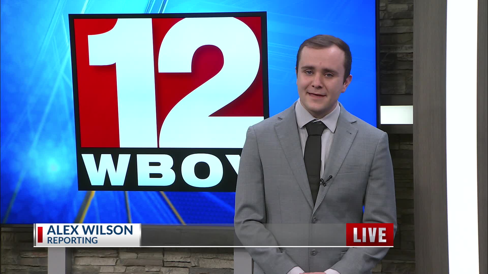 Clarksburg businesses continue to struggle amid lengthy road work