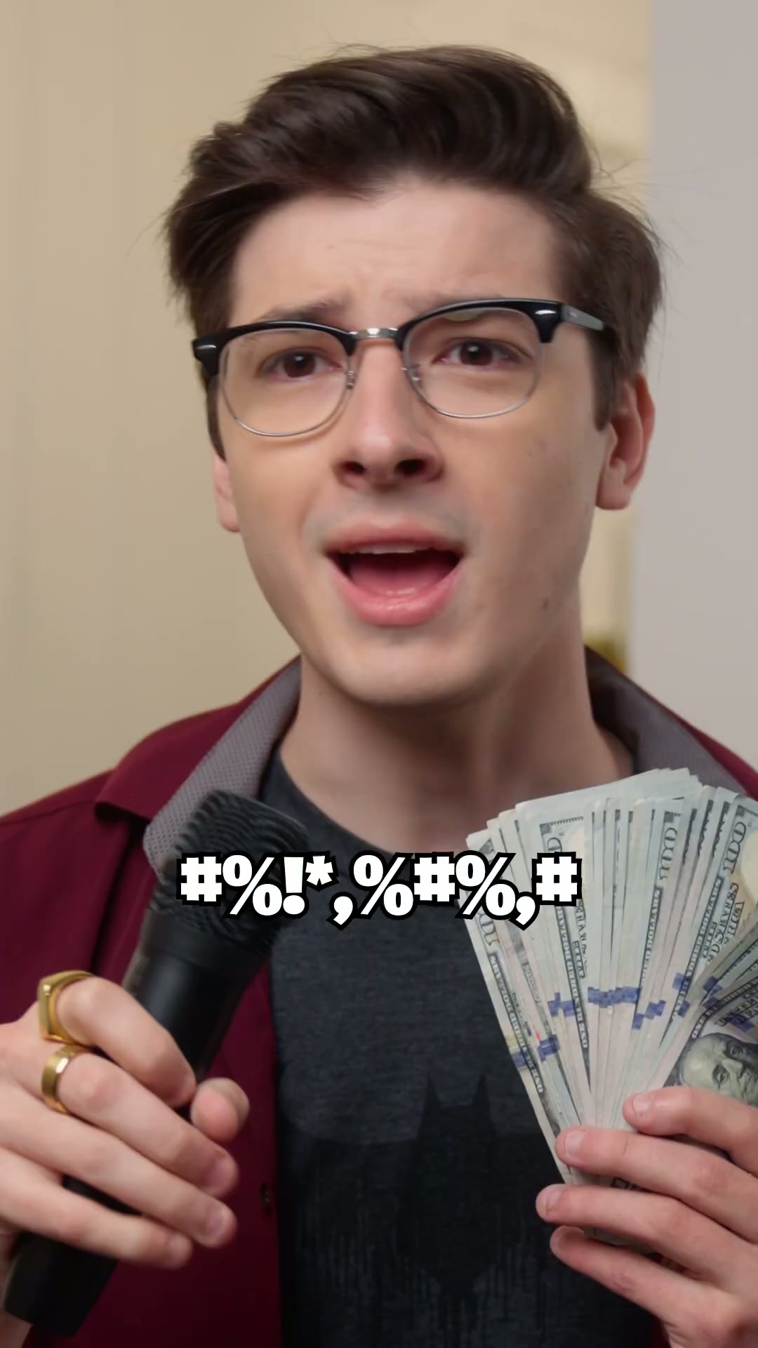 Use code HEW or else!