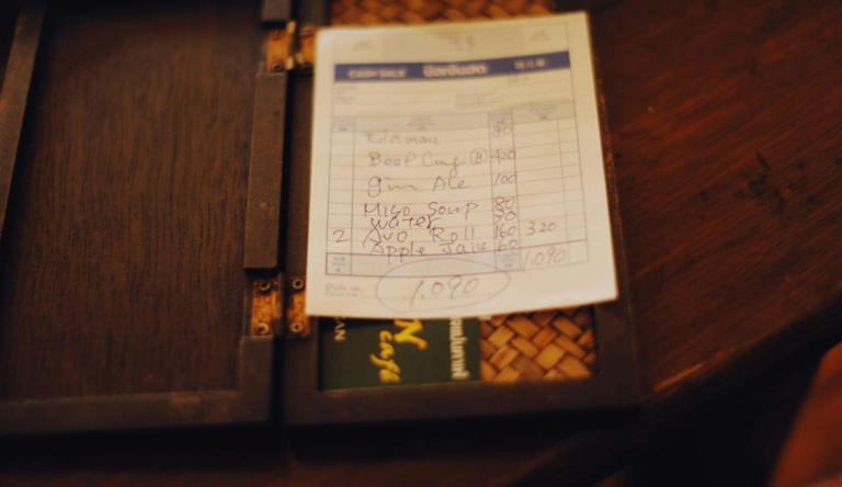 How to spot when a hotel is breaking the law and what guests can do