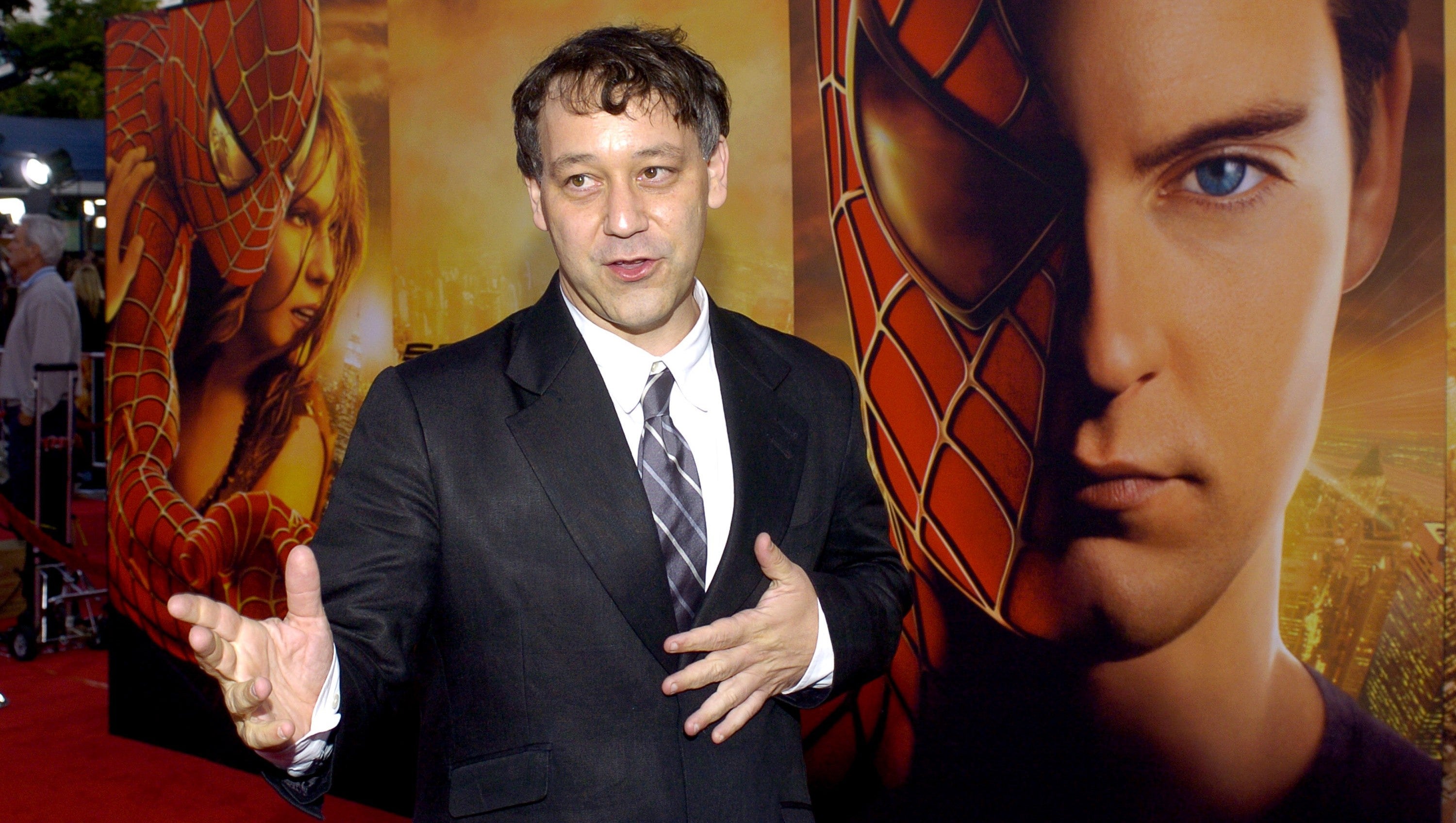 'This is embarrassing and leads to nothing' — DC fans hit out at social ...