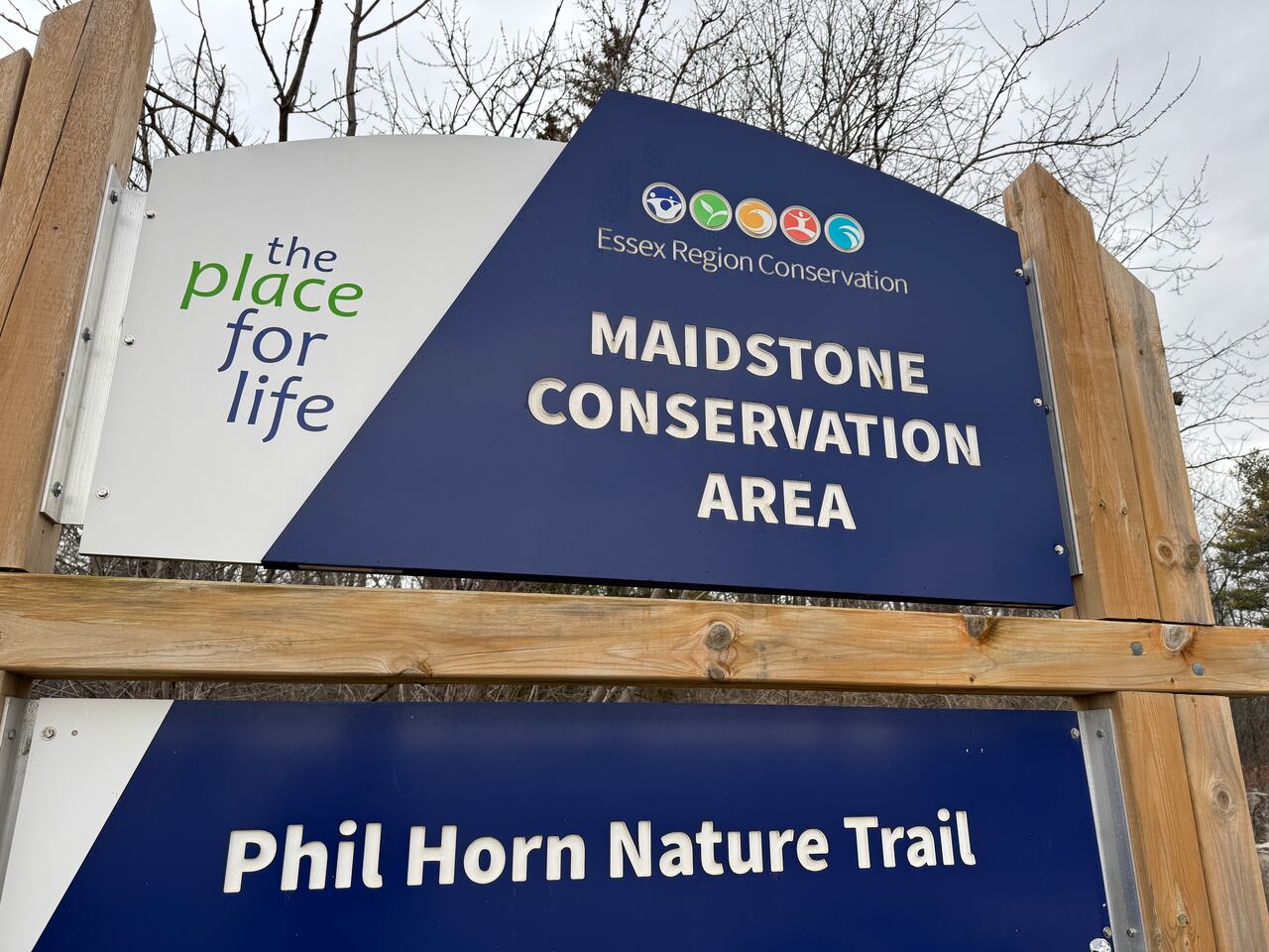 Caldwell First Nation not consulted in conservation authority ...