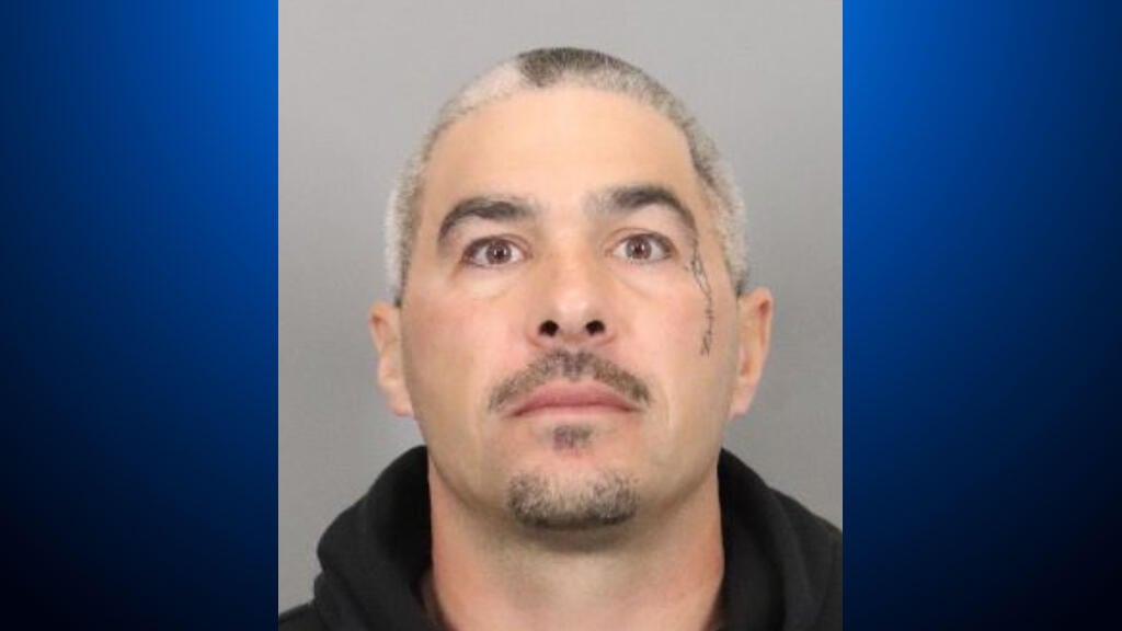 Arrest made in deadly 2012 San Jose triple-shooting, assault