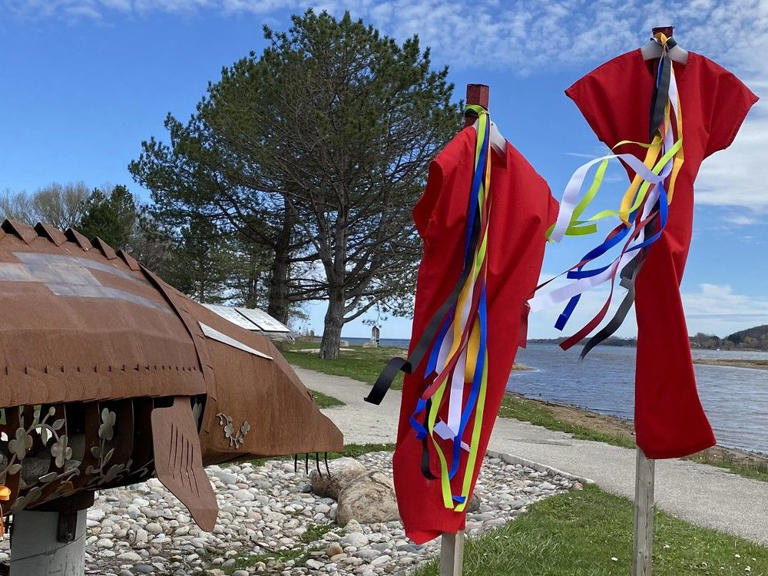 Chris Selley: Indigenous crime victims get 'less justice' by government ...