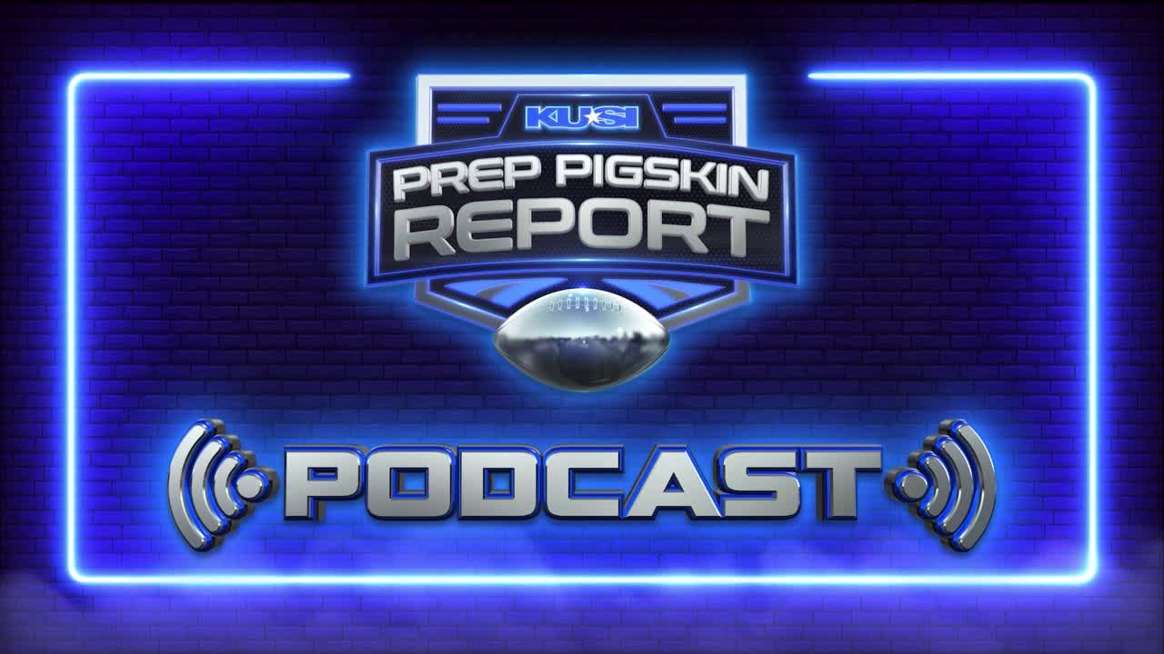 Richard Sanchez, University of La Verne head coach | PPR