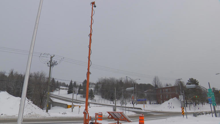 Accident mortel à Vallée-Jonction : Ottawa doit faire ses devoirs, dit ...