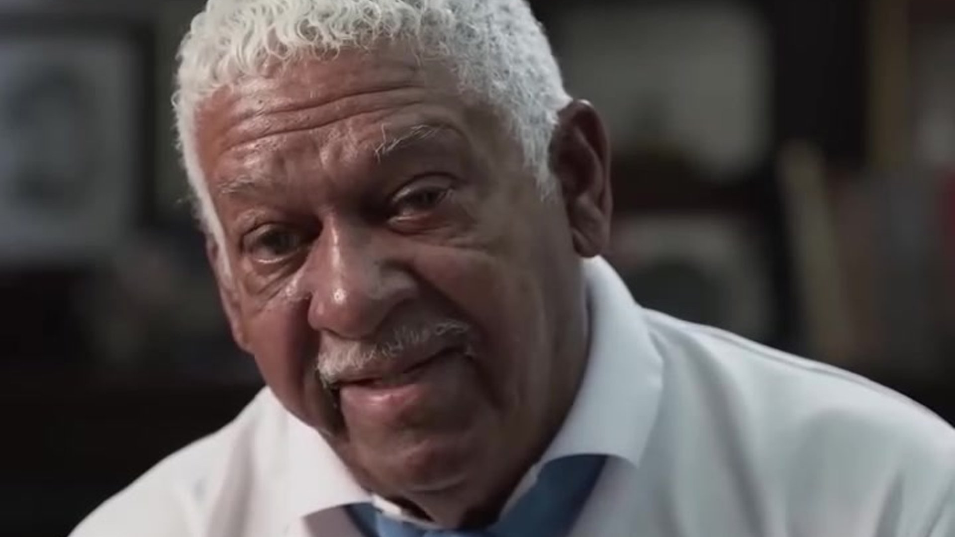 Medal of Honor: Single-Handed enemy take down