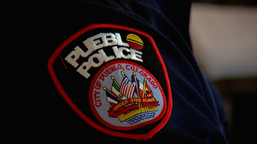PPD: Ongoing investigation leads to drug arrest