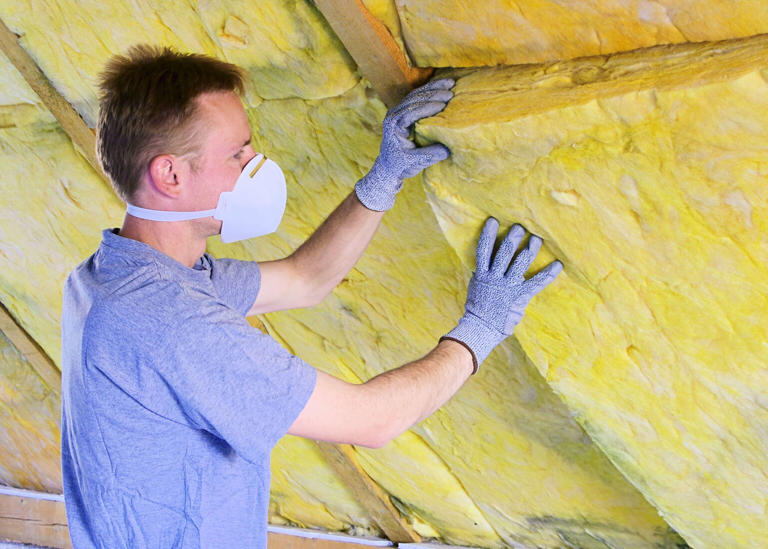 Executive needs to prioritise 'Warm Homes Plan'