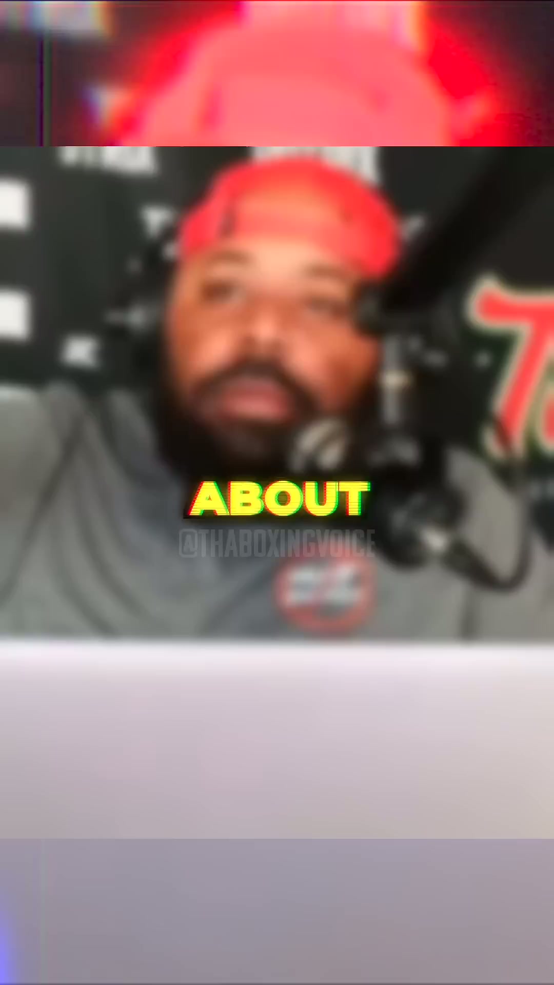 Shakur Stevenson is more accomplished than Edgar Berlanga but he's not ...