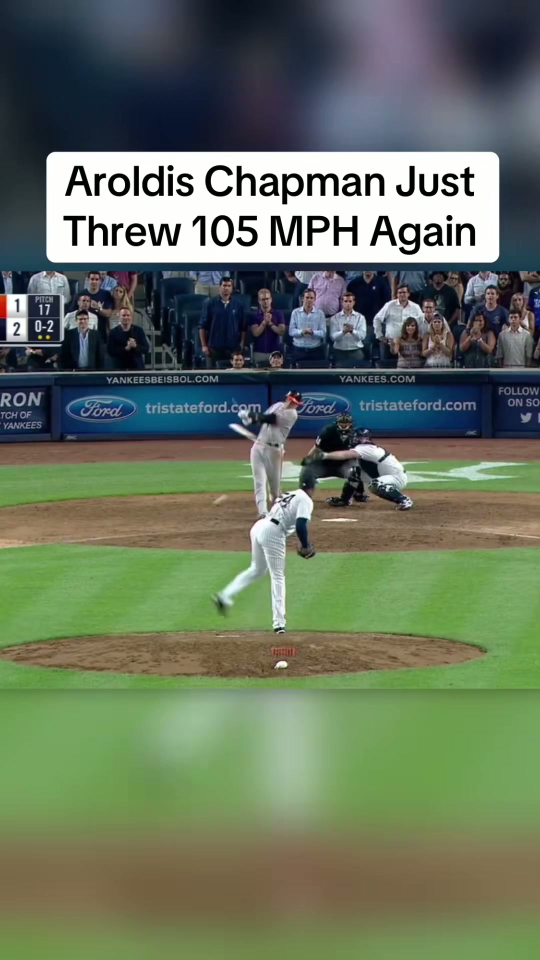 Bro is throwing 105 mph at 36 years old 💀 #pirates #padres #MLB #base