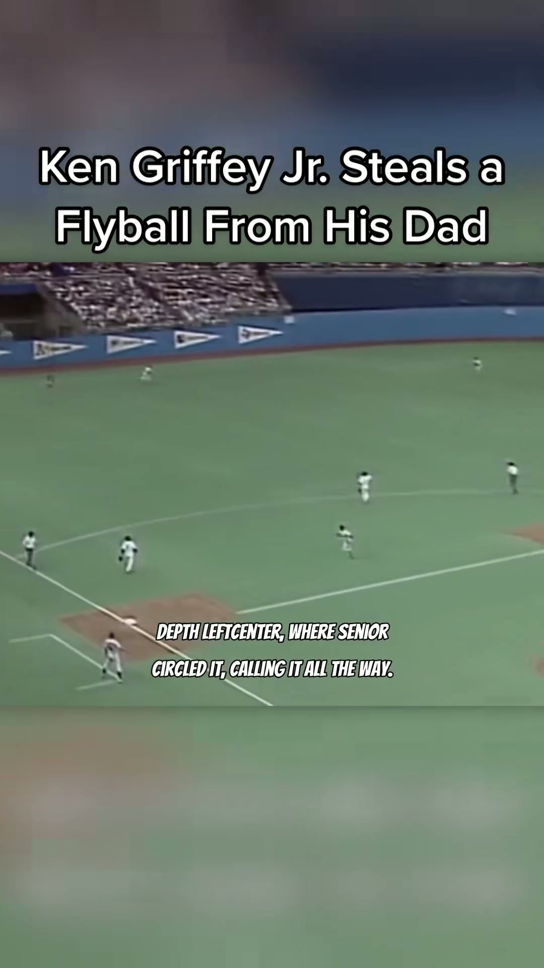 Someone’s getting yelled at in the van post game 😤 #MLB #baseball #ml