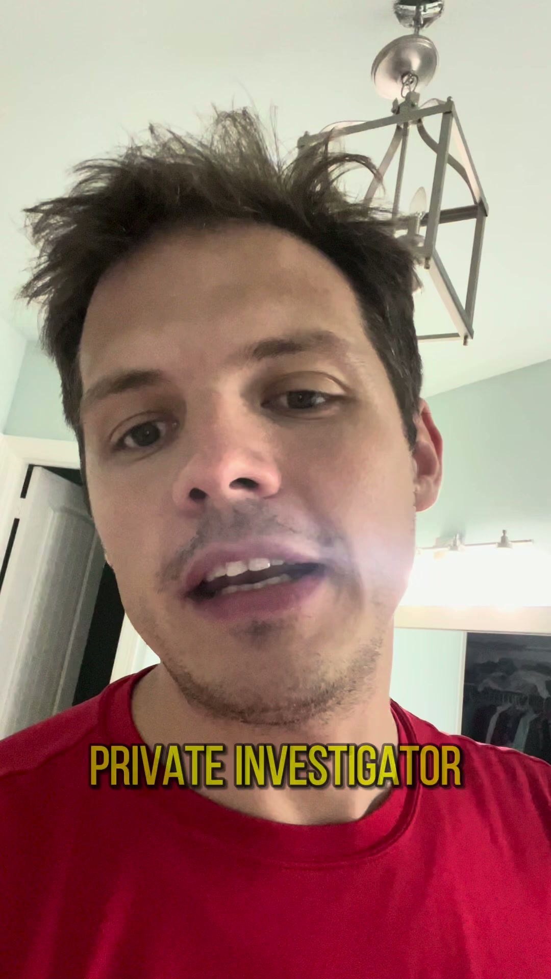 Undefeated #hiring #offmarket #realestateinvesting