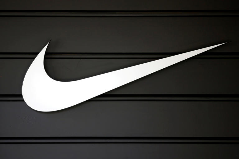 Nike to cut 775 workers at US distribution centers as it ramps up ...