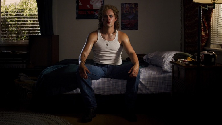 10 saddest Stranger Things deaths, ranked