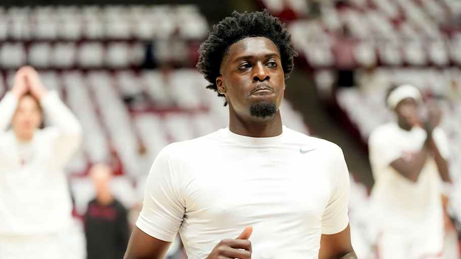 Charles Bediako's injunction hearing postponed