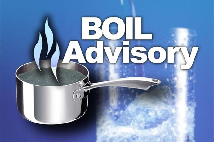 Beekman Water System in Morehouse Parish issues system-wide boil ...