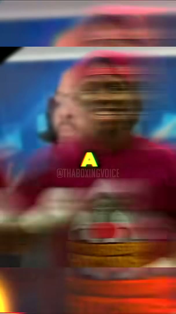 Devin Haney vs. Richardson Hitchins could be a hit or miss fight!