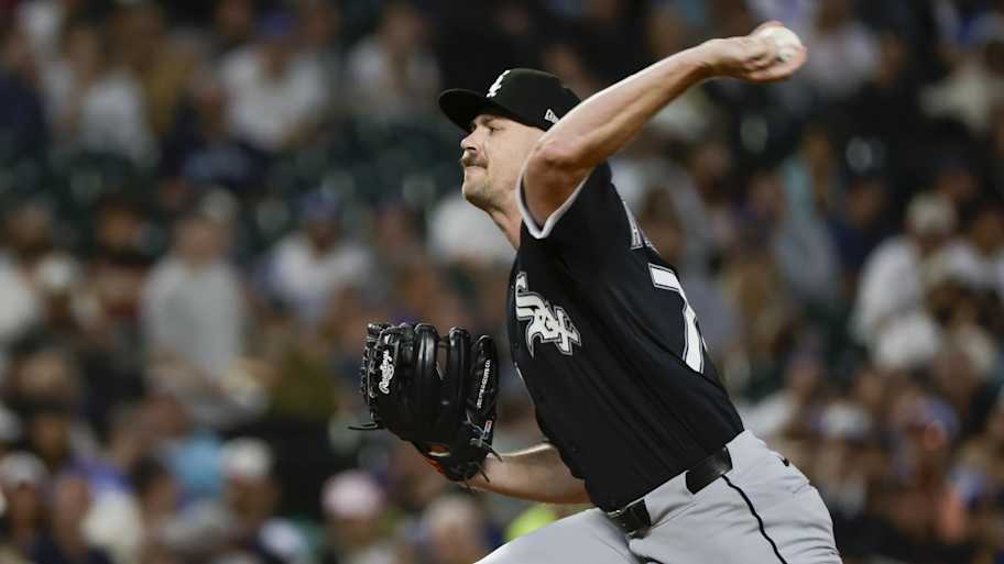 Rankings Rangers Most Notable Offseason Acquisitions by Expected Impact