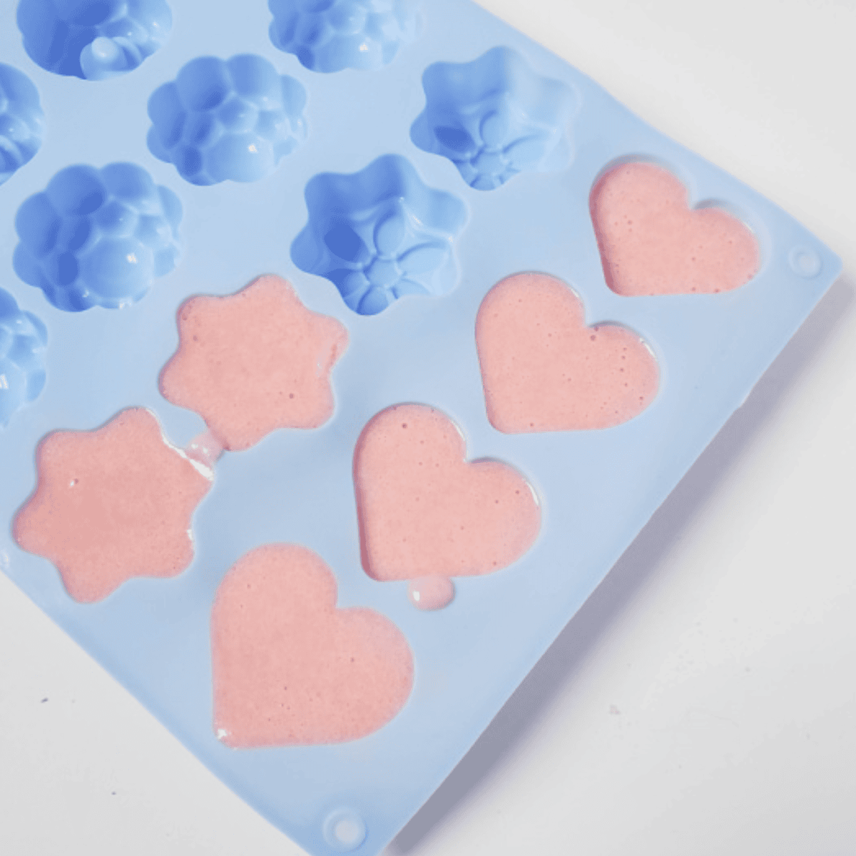 15 favorite easy Valentine's Day crafts