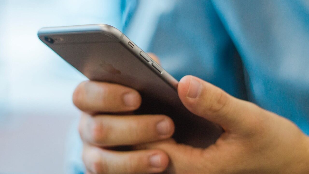 Webb County launches mobile app for Precinct 1 residents