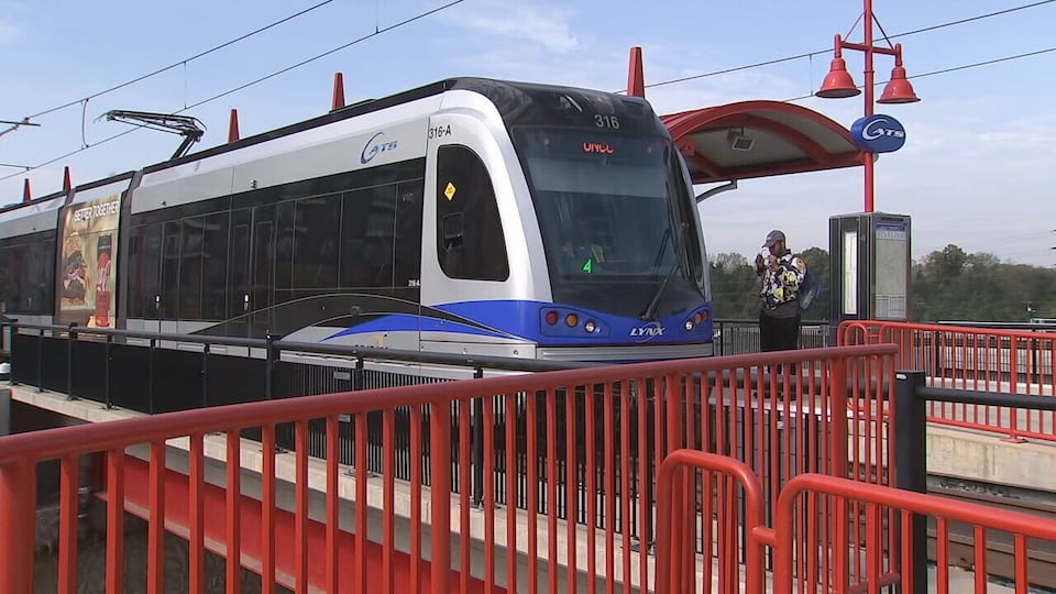 CATS to resume limited services on Tuesday