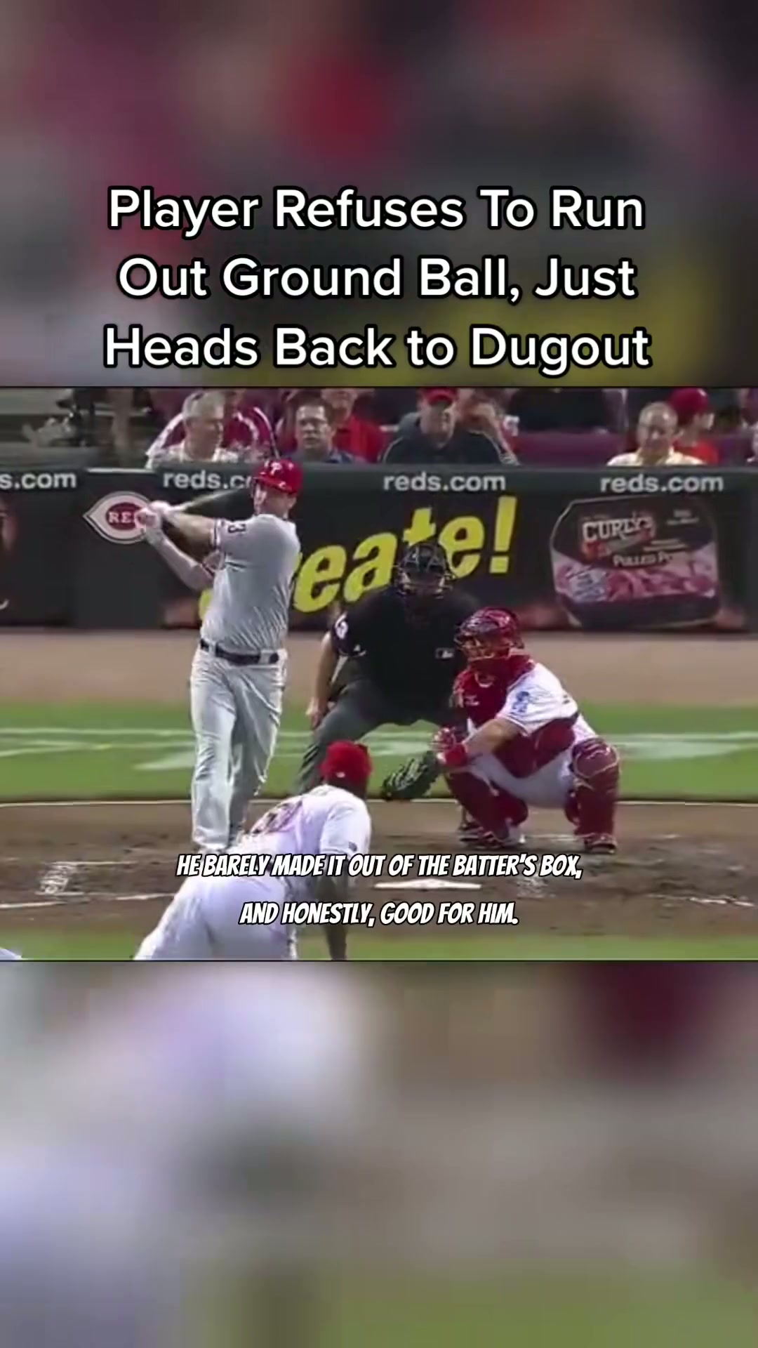 Bro I’ve gotten pulled if I ever did that and I was a PO, but hey, th...