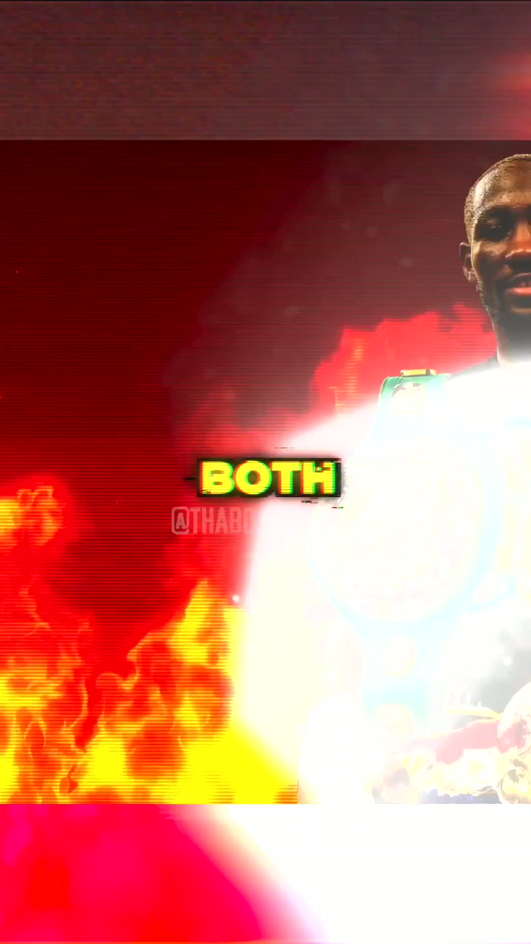 Does Terence Crawford still want to fight Canelo now that he's no ...