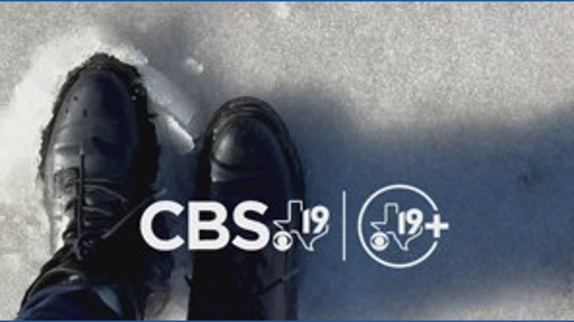 Tyler police monitoring icy roads