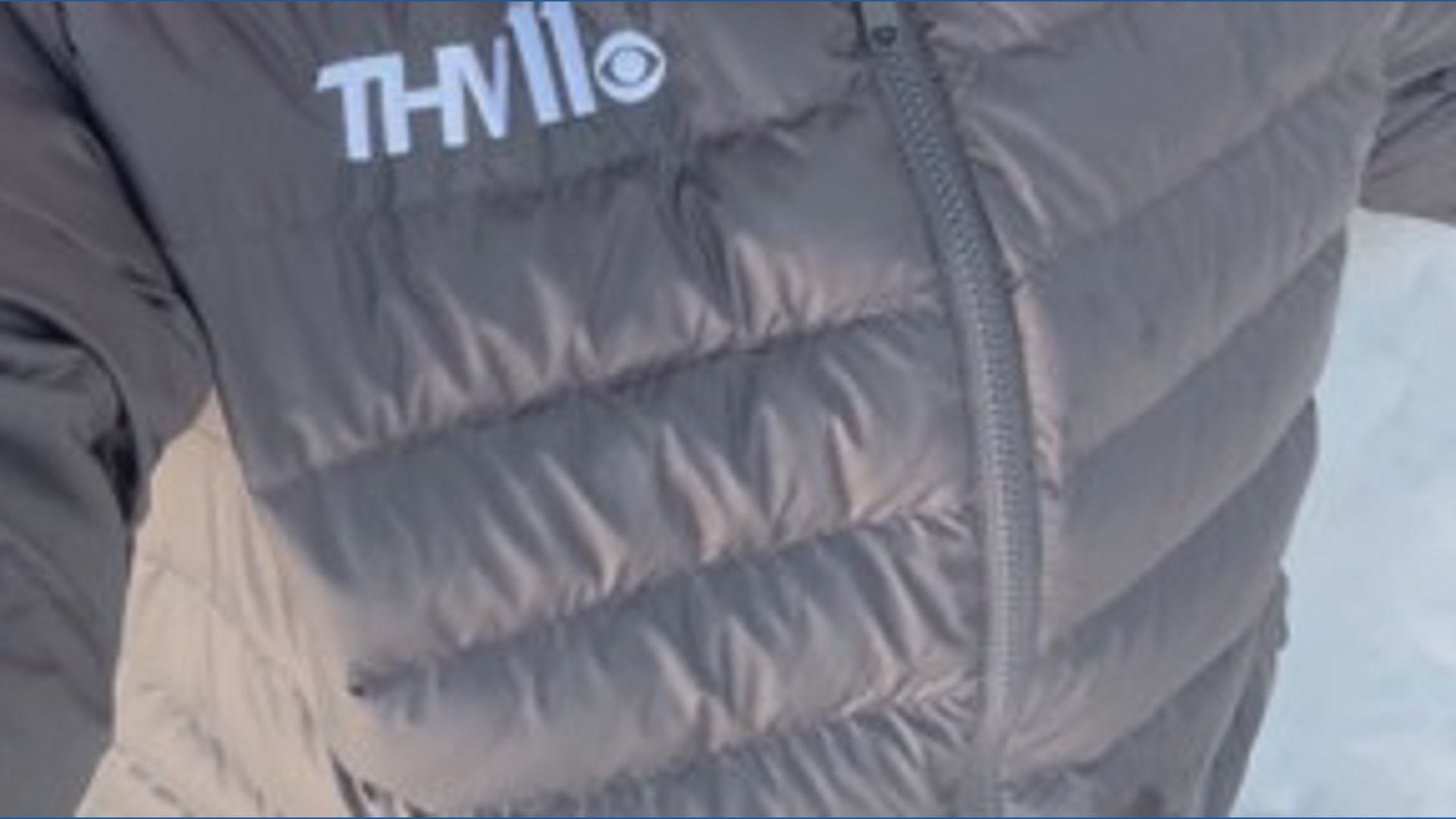 Little Rock Central basketball heads to Alaska