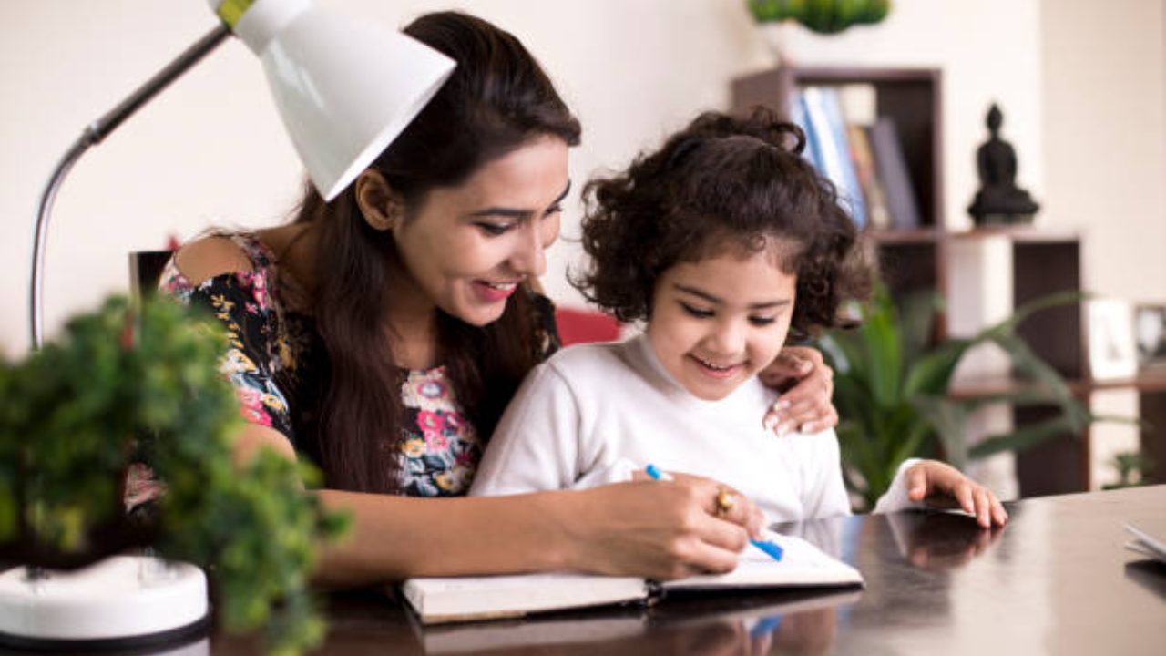 When parents speak up: How schools can listen and act