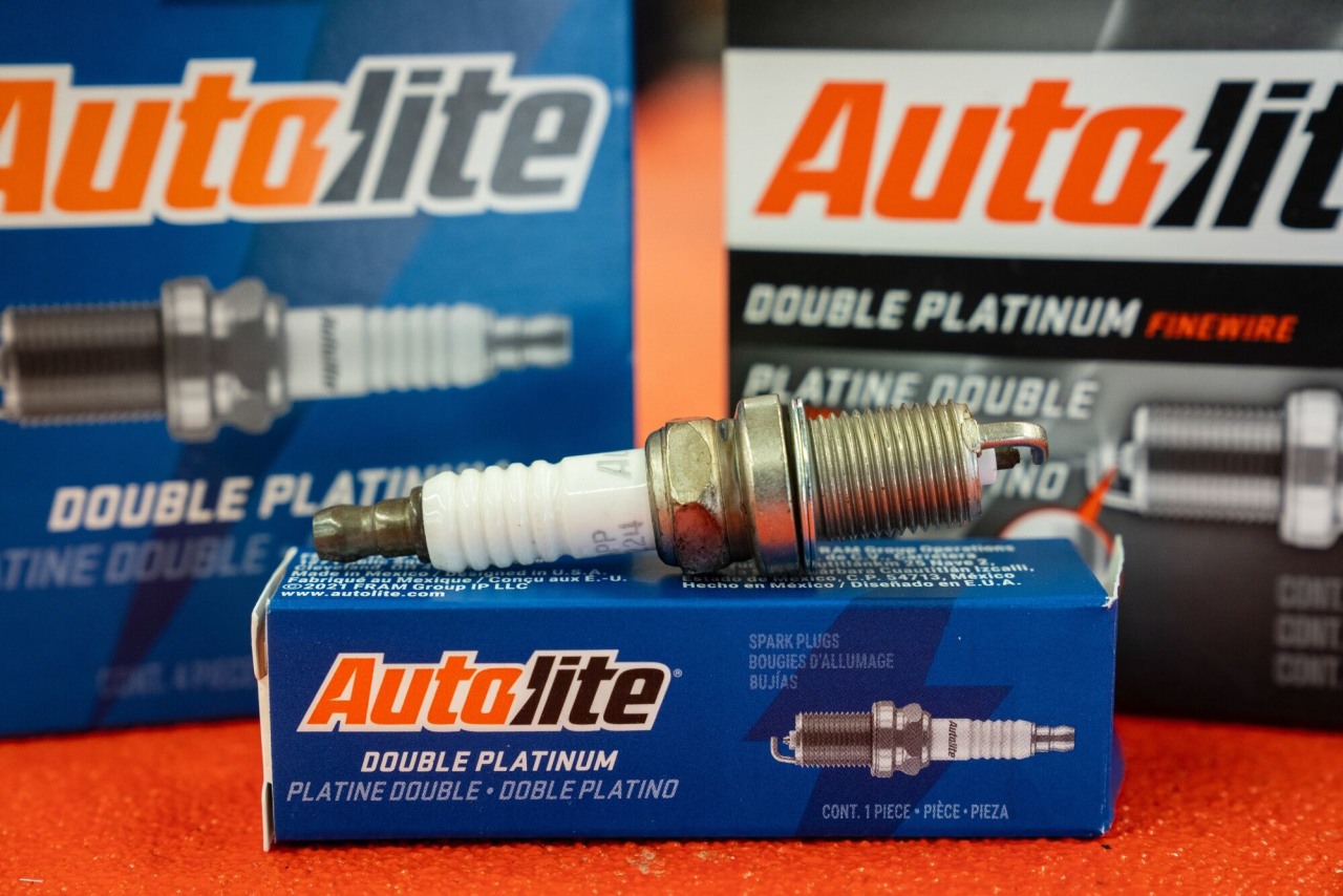 First Brands lenders balk at second lifeline, explore liquidation