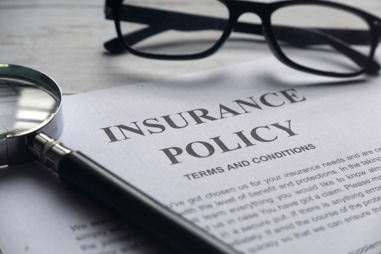 Louisiana ranks as the least stable home insurance market in the nation