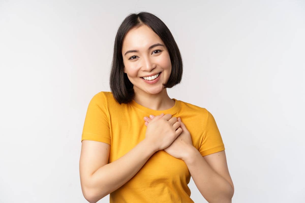 10 skill yang dibutuhkan fresh graduate tahun 2026 untuk masuk kerja