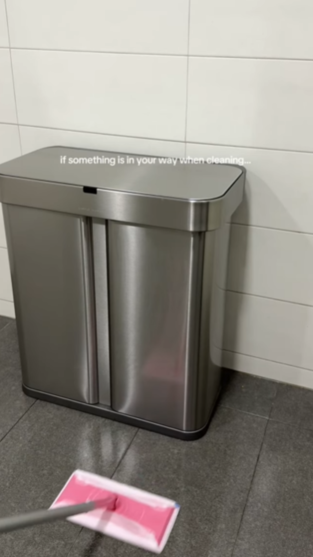 The one cleaning habit making homes cleaner in 2026