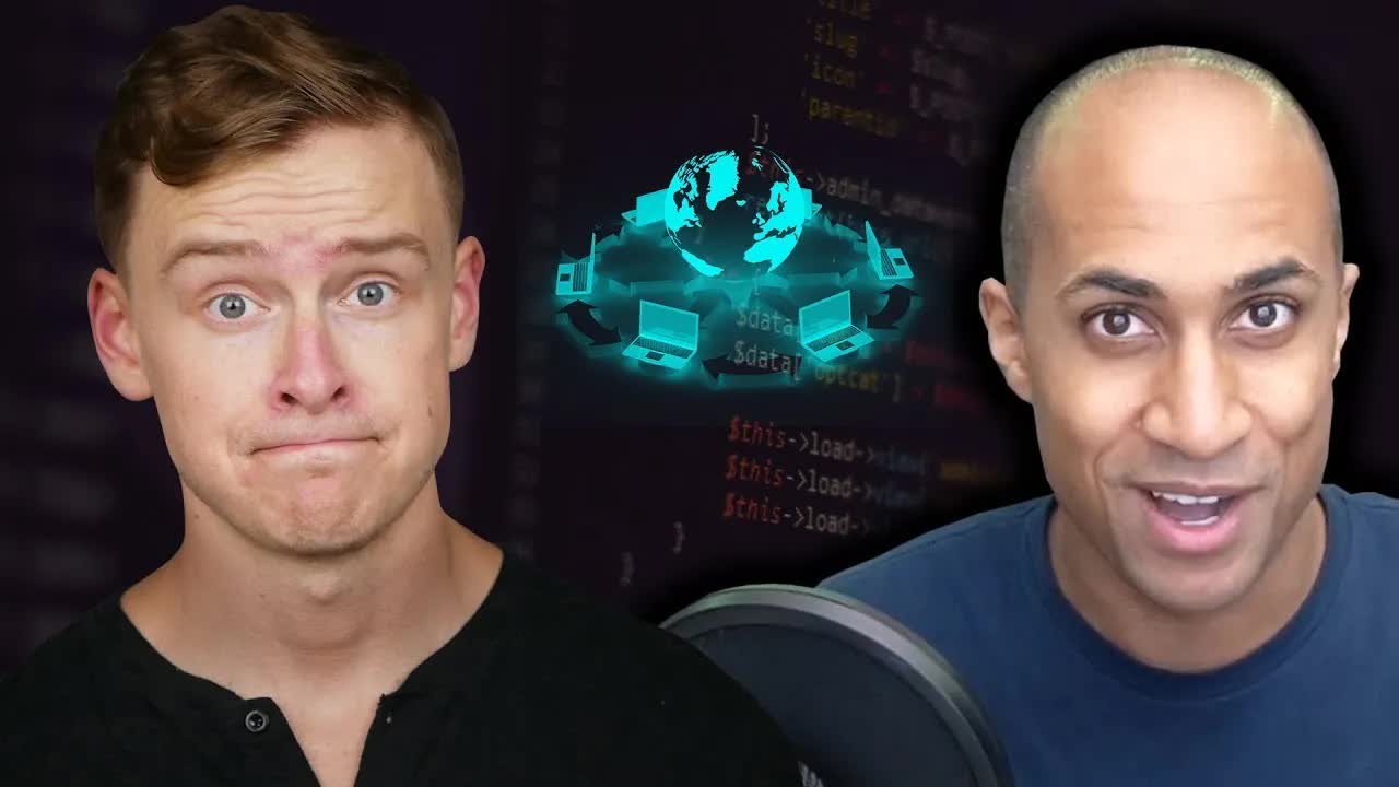 Information technology: Expectations vs. reality