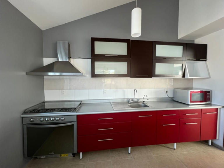 The 10 best Airbnbs in Mexico City near Estadio Azteca for the World ...