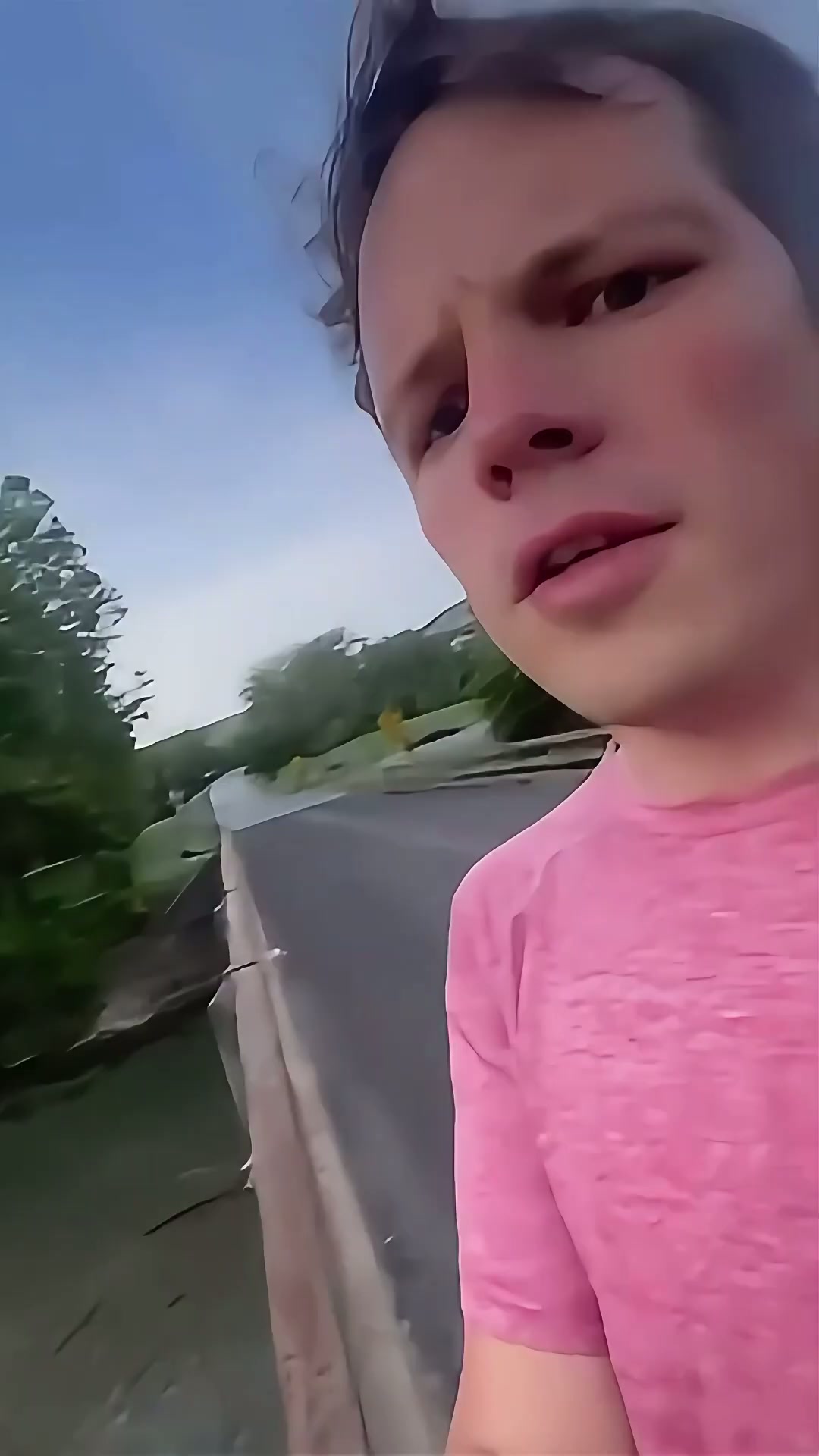 An RV park here - goldmine. #BusinessOpportunity #RVInvestment #RVLife ...