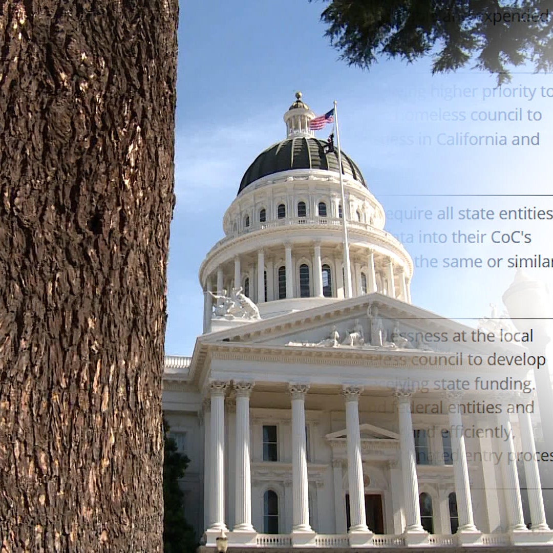 California lawmakers ignore most state audit warnings, costing billions