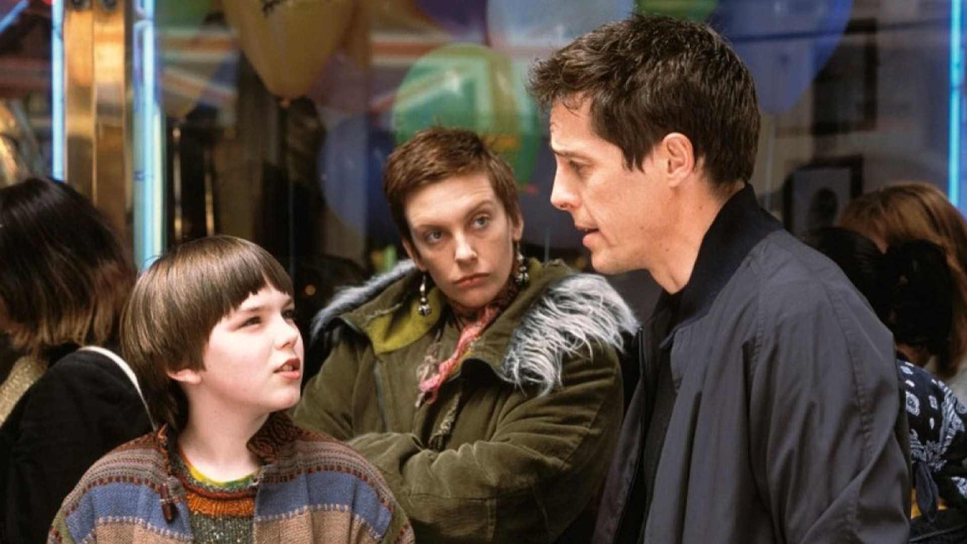 3 best movies to watch on Prime Video this week (Jan 26-30)