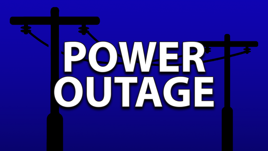 Less than 10,000 Appalachian Power customers remain without power