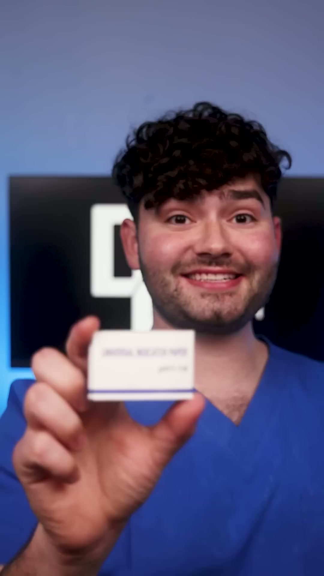 Country snacks vs cavities?