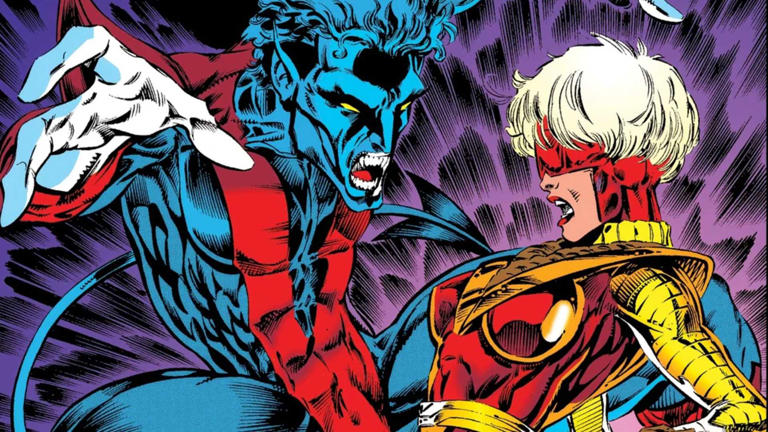 10 X-Men villains that failed to do something meaningful, ranked