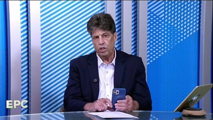 Cascavel registra em 2025 o maior número de motoristas multados