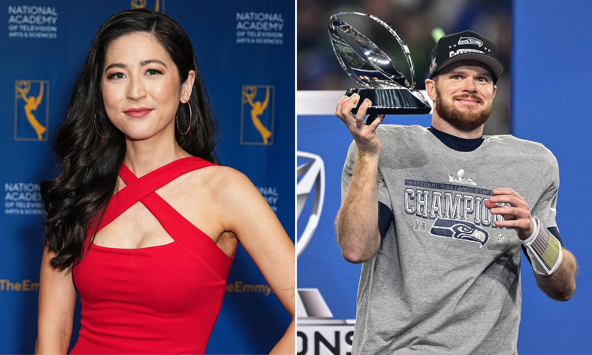 NFL fans force ESPN analyst to confront her humiliating pre-season ...
