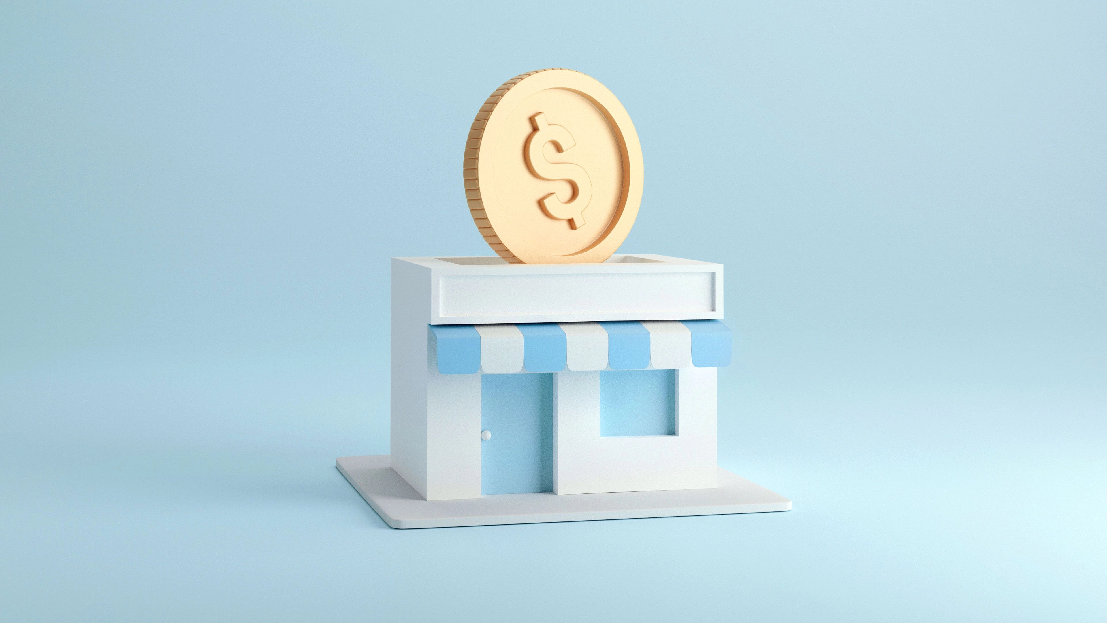 How long does it take to get a business loan?